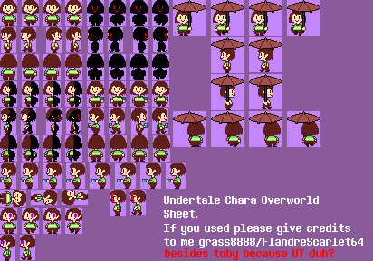 How do I put these sprites into the actual game successfully? | Fandom
