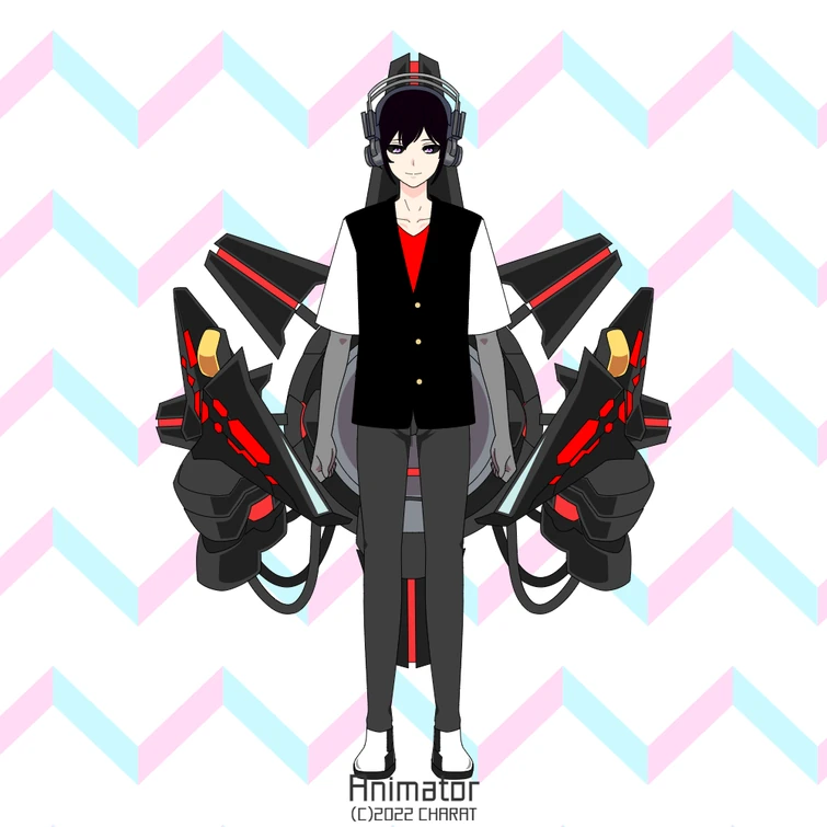 Discuss Everything About Miraculous Ladybug Wiki | Fandom