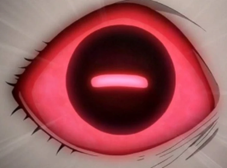 Discuss Everything About Narutopedia | Fandom