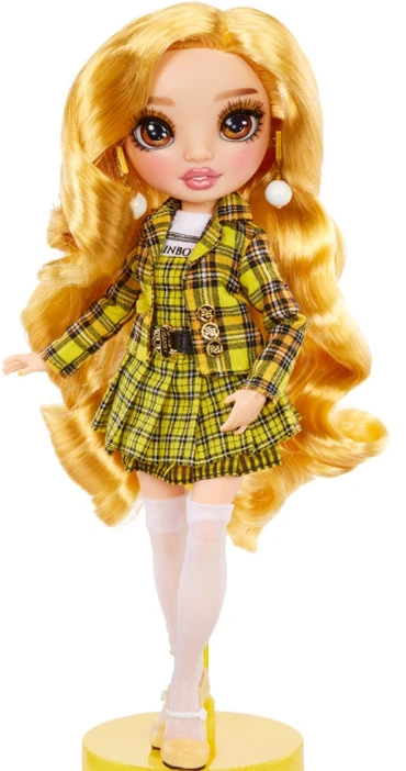 REDEMPTION Round 2 | Fandom