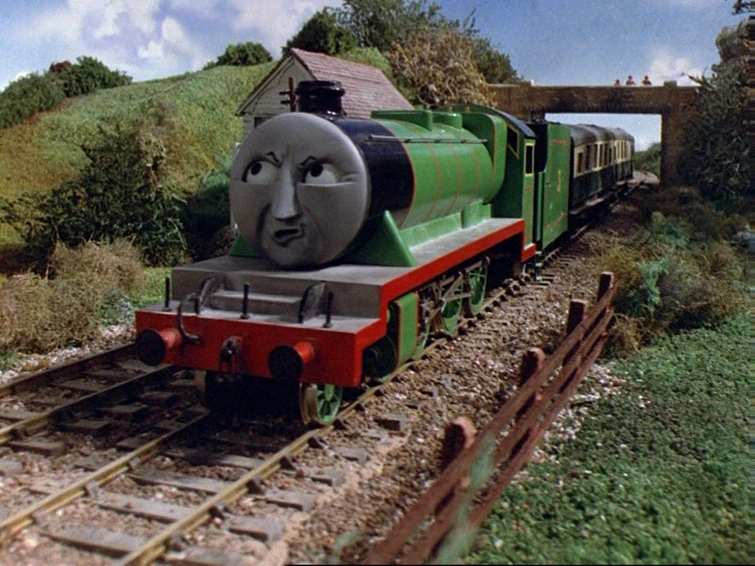 another face debut | Fandom