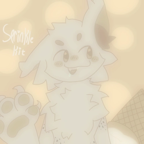 Sprinklekit | Fandom