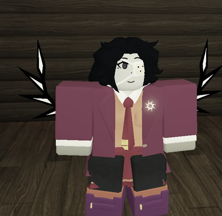 monitoring two time | Fandom