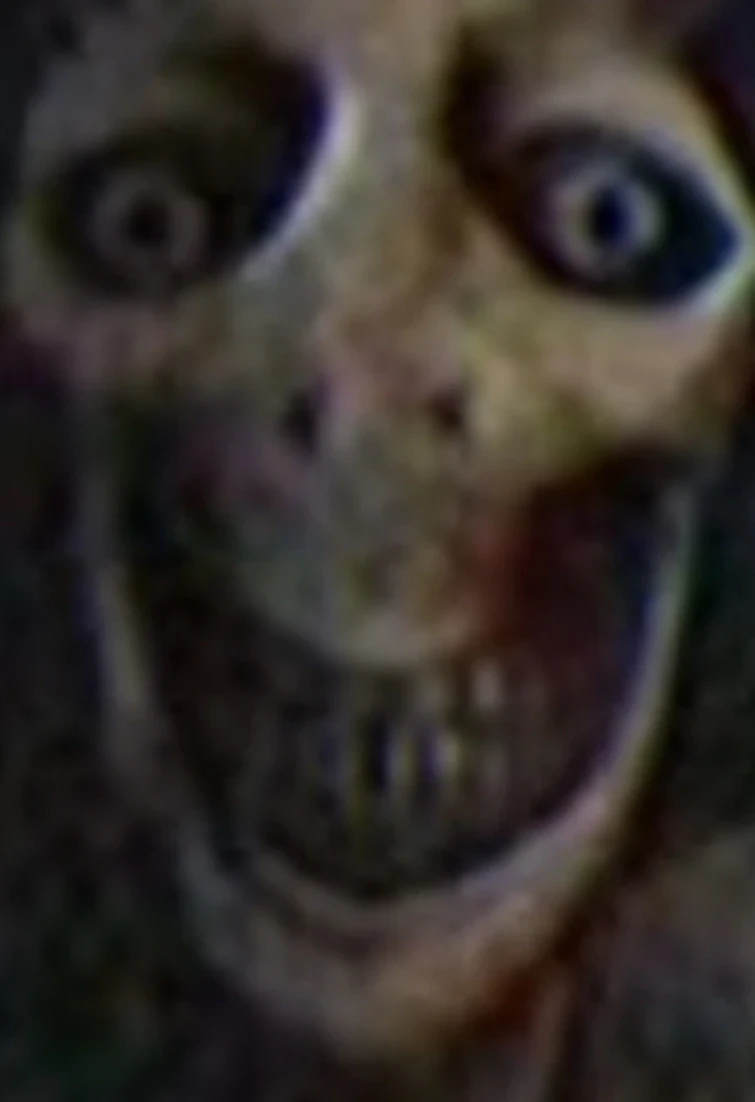 DAT GUY LBP's Phase 63 Possible Origin. | Fandom