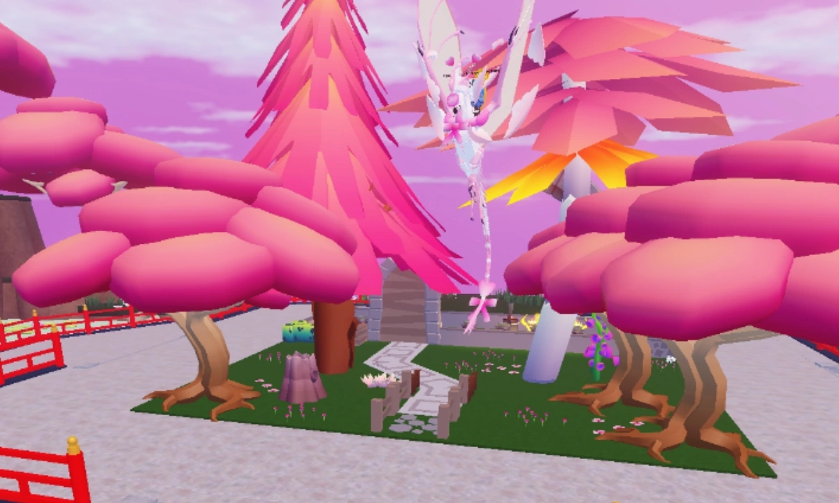 My goofy base | Fandom