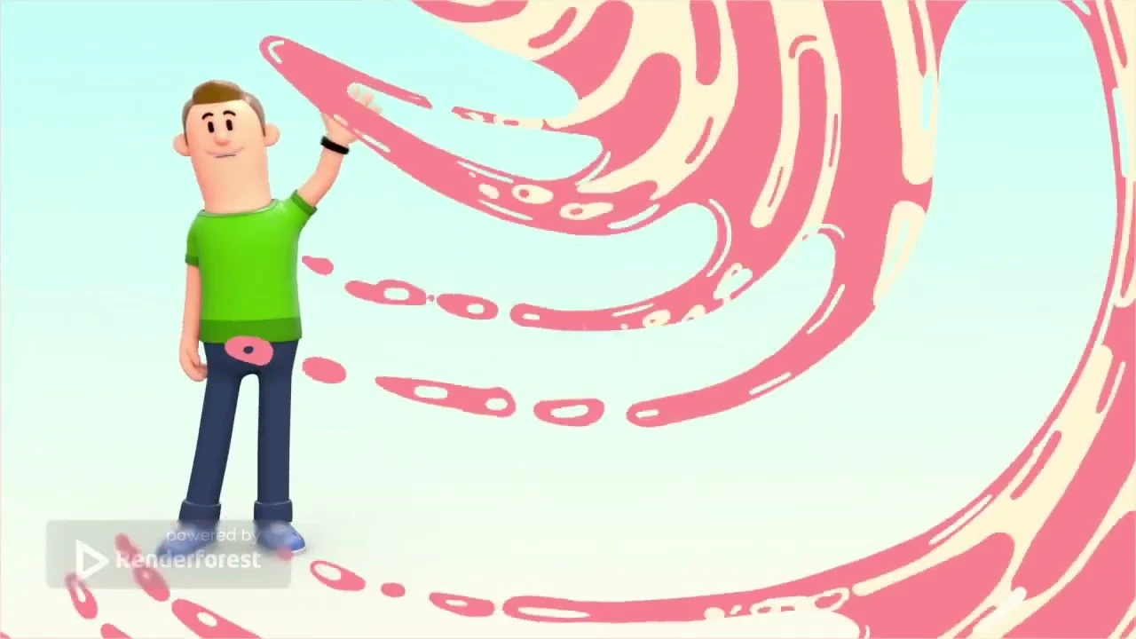 why i be mod | Fandom