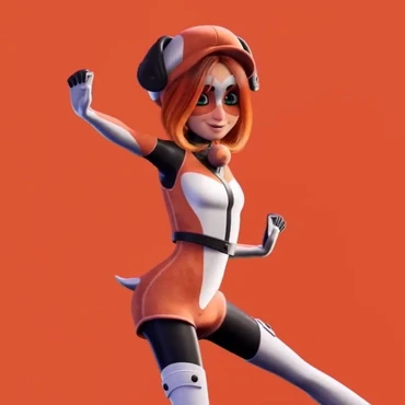 Discuss Everything About Miraculous Ladybug Wiki | Fandom