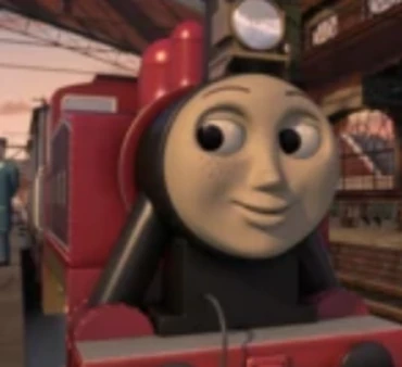 Discuss Everything About Thomas & Friends: All Engines Go Wiki | Fandom