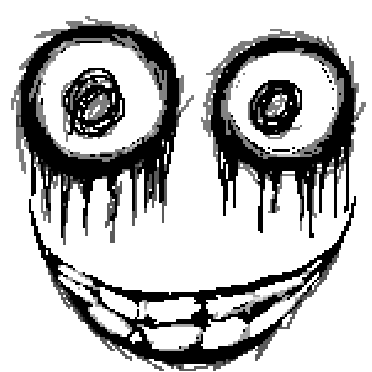 U-183 (The Second Bitcrusher) | Fandom