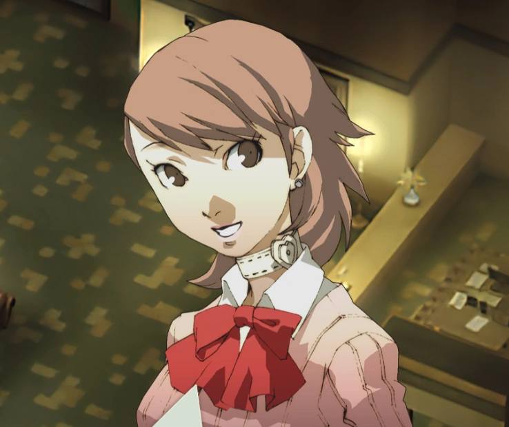 hello wiki!! | Fandom