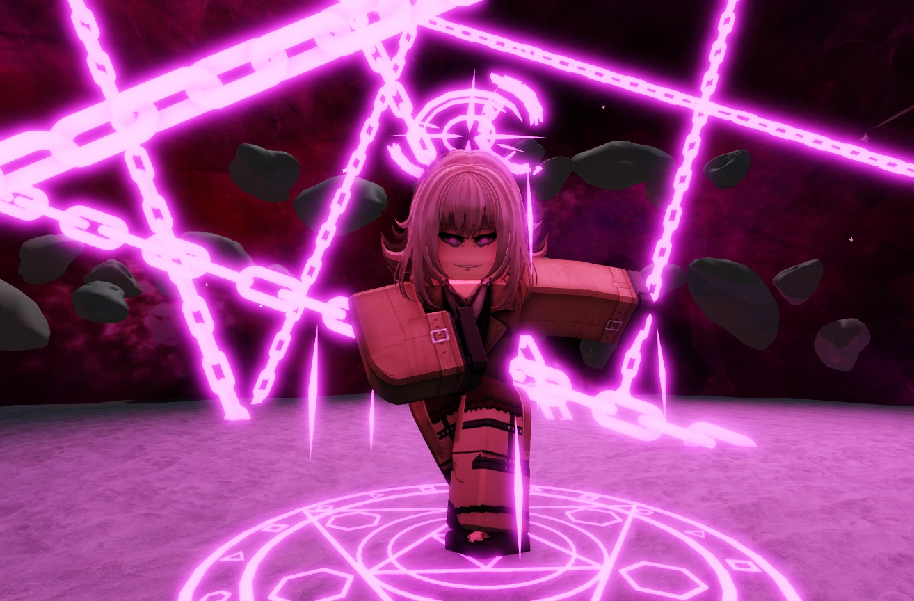 Took a while to get the posing right | Fandom