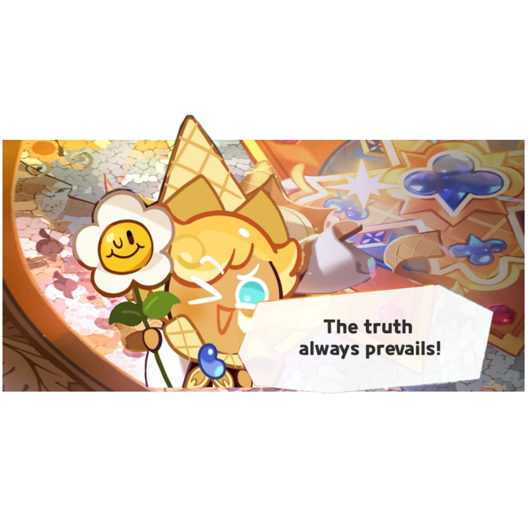 Custard is now PV | Fandom