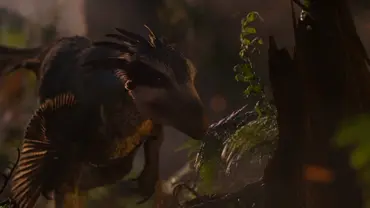 Discuss Everything About Dinopedia | Fandom