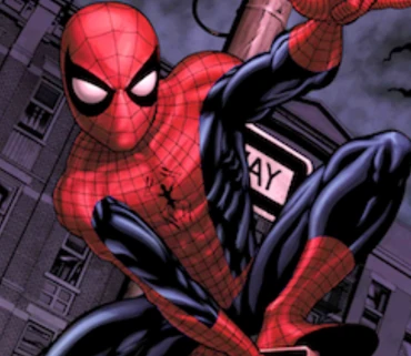 Spiderman vs Elsa (Marvel vs Frozen) "Webbed Winter" | Fandom