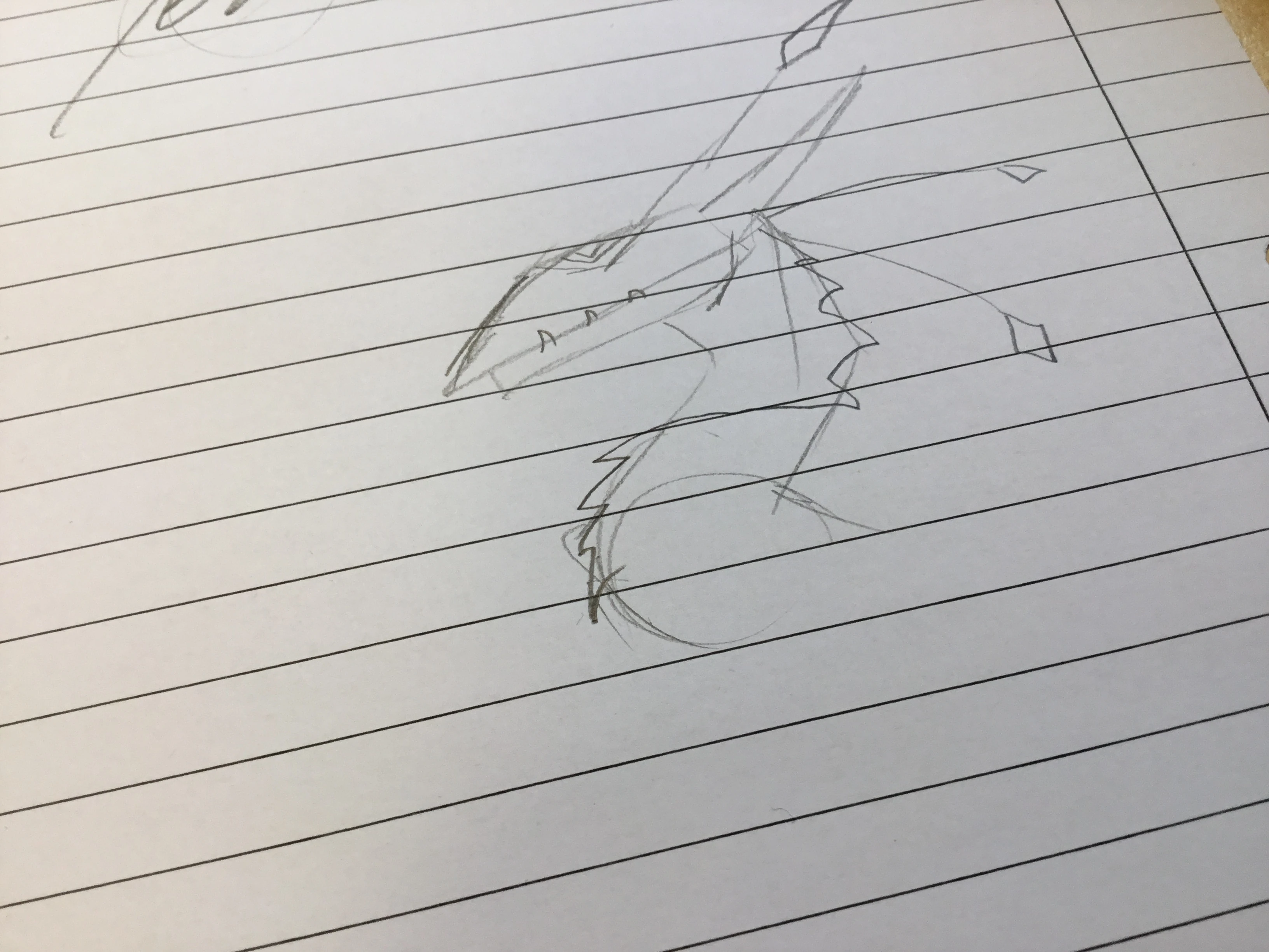 Insert a title here | Fandom