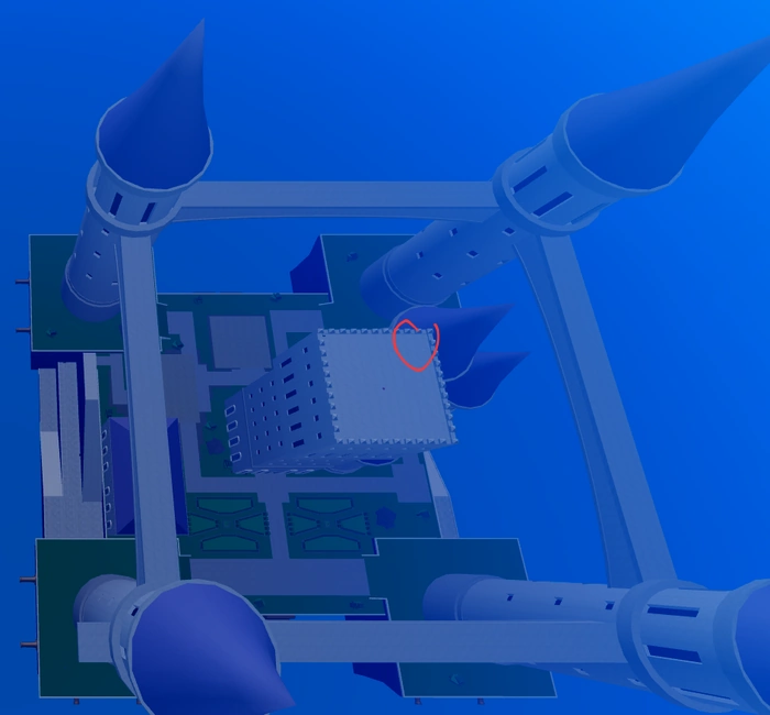 King of Curses | Fandom