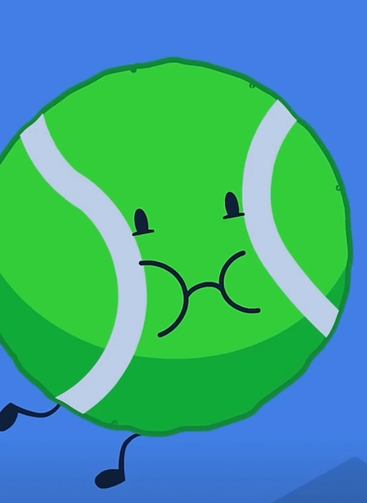 Show me your rizz | Fandom