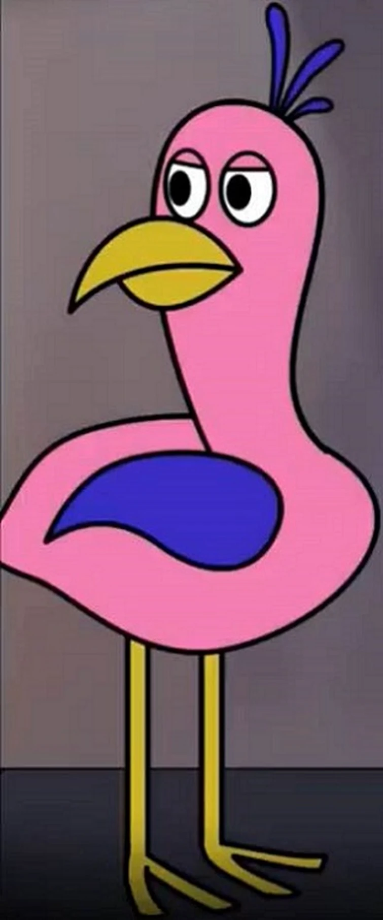 GARTEN of BANBAN, But They're Superheroes | Fandom