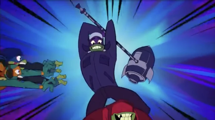 Who are your wiki bestie(s)/friend group? | Fandom