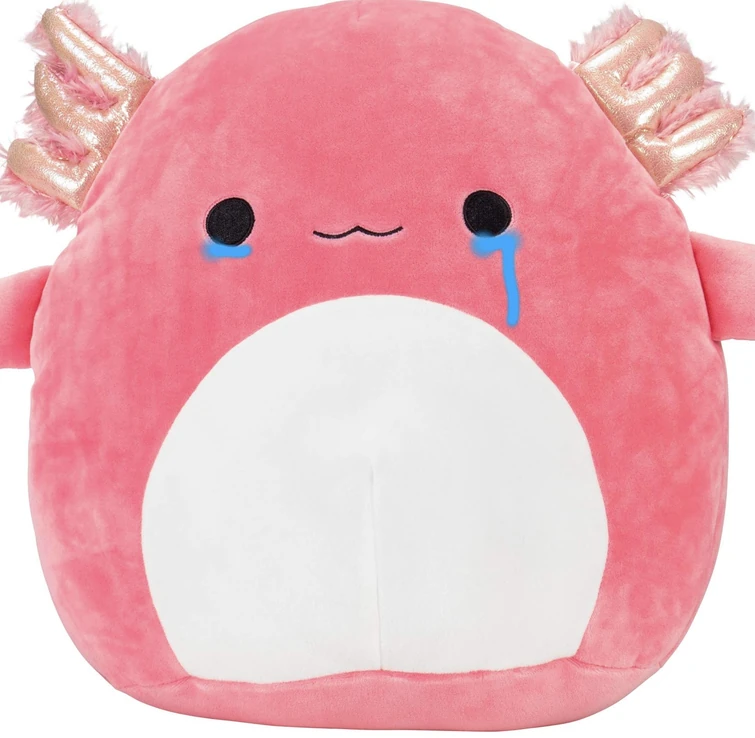 Discuss Everything About Star Glitcher ~ Revitalized Wiki | Fandom