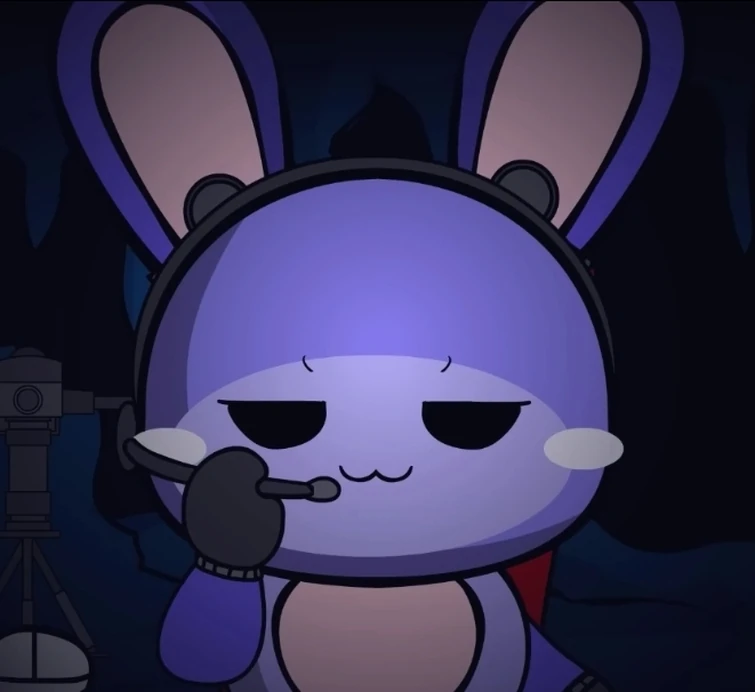 Tiebreaker for my after Skeleton's Revenge PFP (pictures in the ...