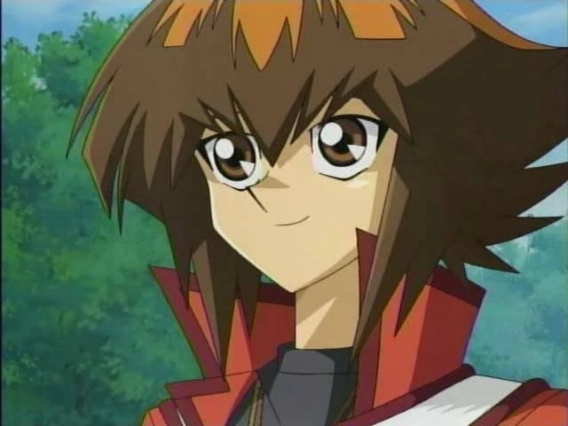 Guess this guy again but this time another one | Fandom