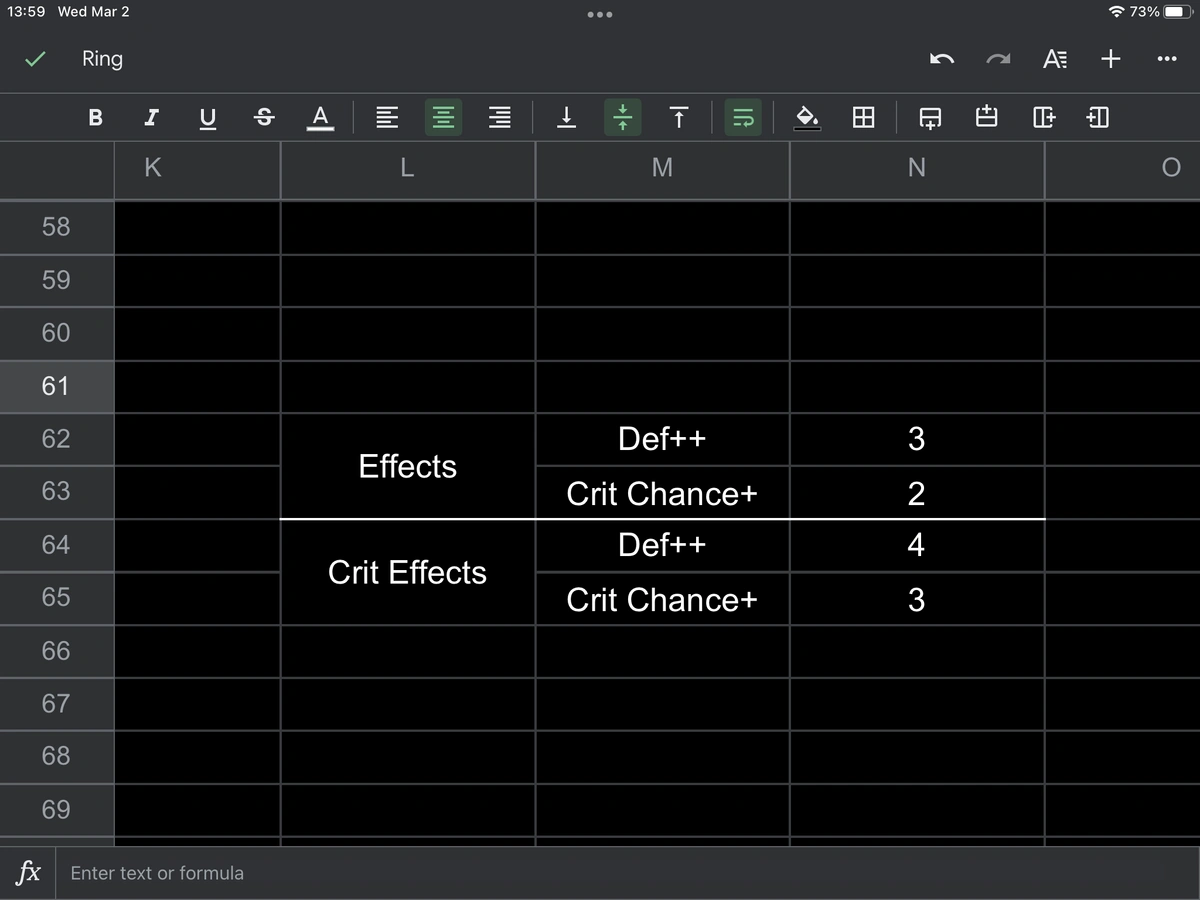 Wikitable css | Fandom