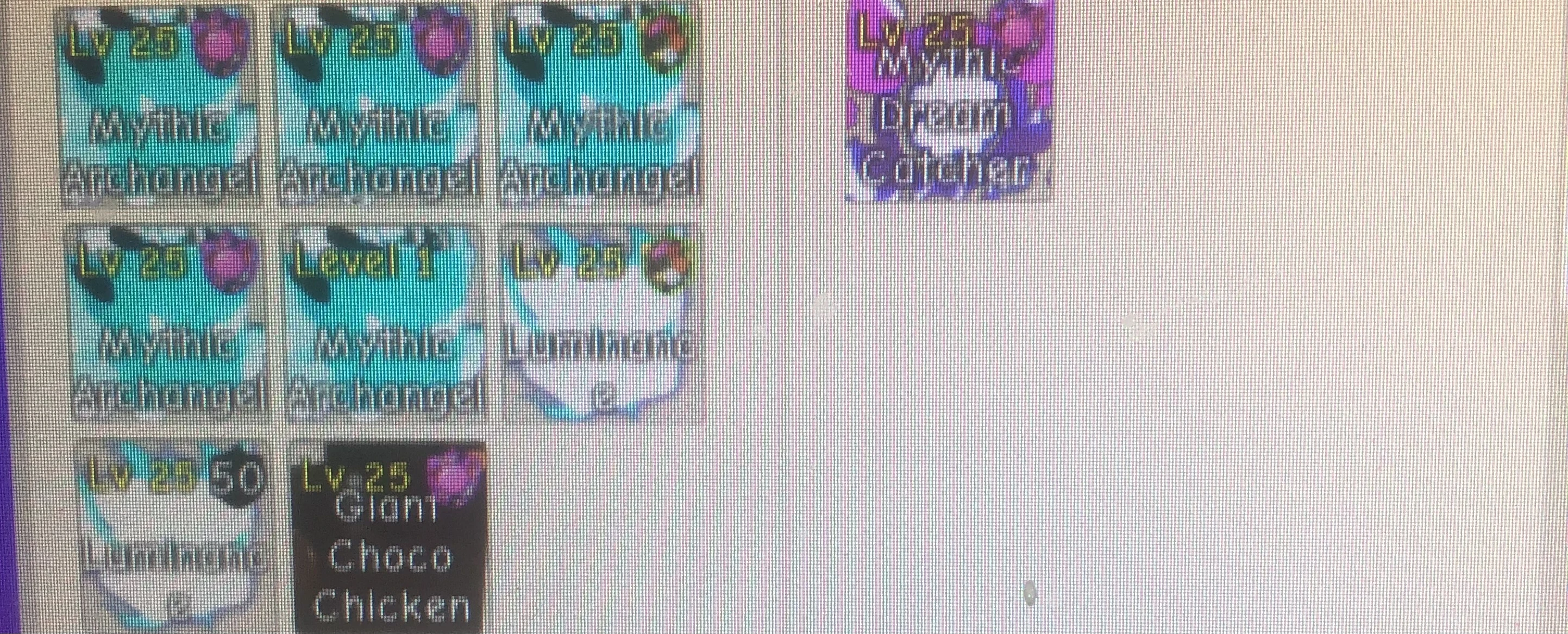 🥱🥱 NFT | Fandom