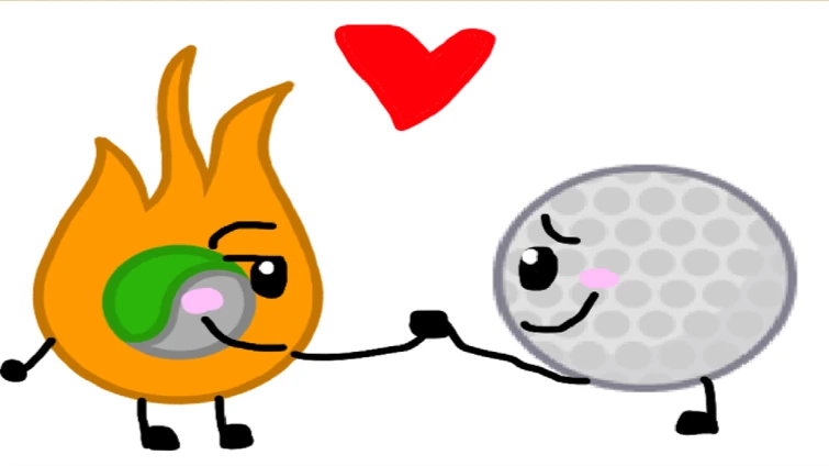 all ships suck | Fandom