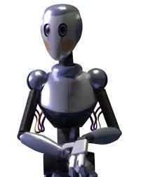 Security Breach Character Idea | Fandom