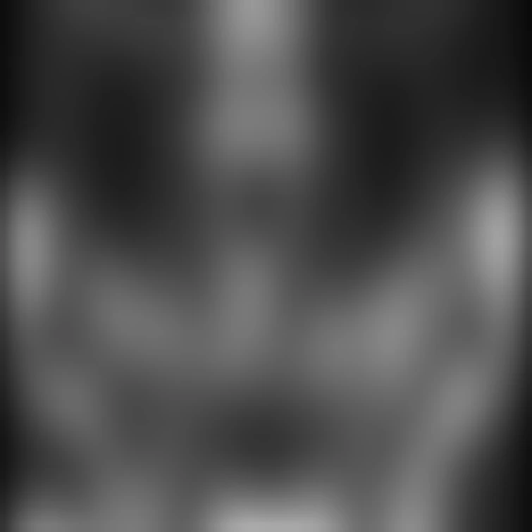 Guess the phase but it's desaturated and blurred #5 | Fandom