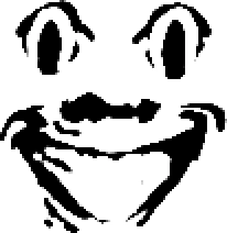 I need some images I can use for entities. | Fandom