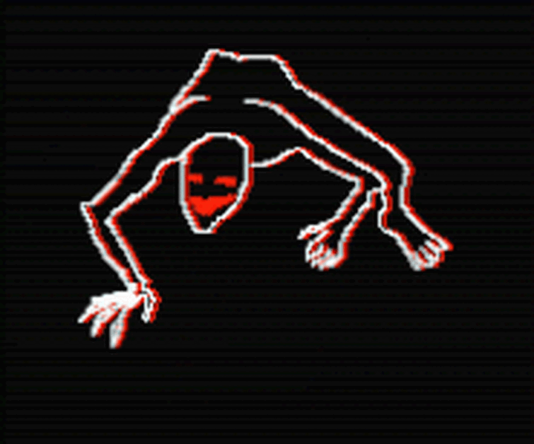 Discuss Everything About Nico's Nextbots Wiki | Fandom