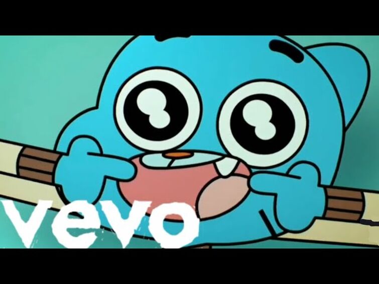 Favorite Song From The Show Fandom