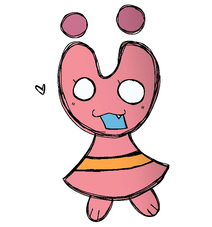 ITFT 6:58 SPOILERZ!!!! | Fandom