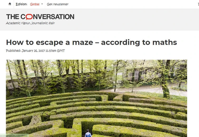 apparently math doesnt work | Fandom