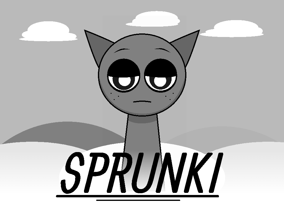 If all sprunkis have a repost portal thumbnail. (Effects) | Fandom