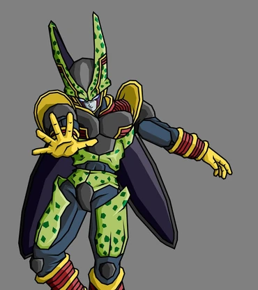 Discuss Everything About Dragon Ball Wiki | Fandom