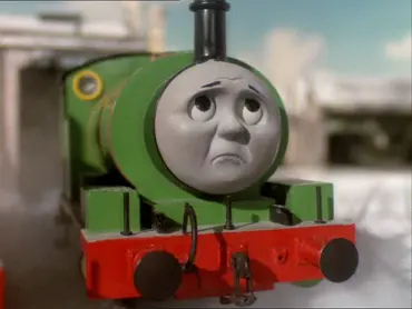 Out of everything we’ve seen him in. How would you rate Percy | Fandom