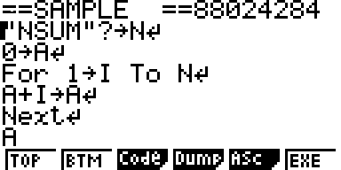 FX 0.10 | C.Basic Wiki | Fandom
