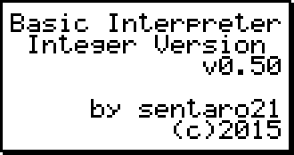 FX 0.50 | C.Basic Wiki | Fandom