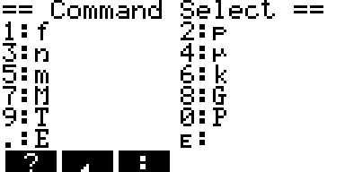 FX 0.33 | C.Basic Wiki | Fandom