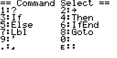 FX 0.30 | C.Basic Wiki | Fandom