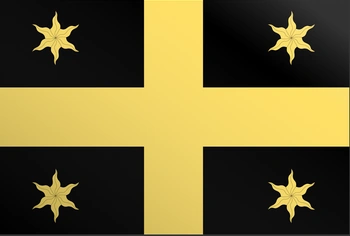 The Empire of L'Asaria | CBASMP Wiki | Fandom