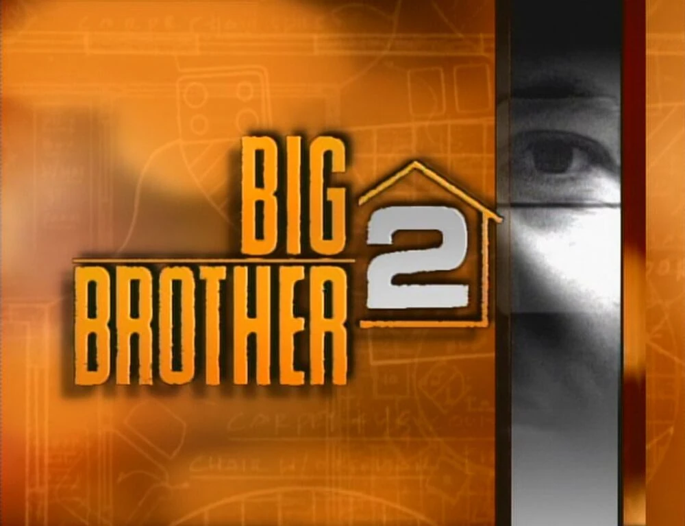 Big Brother 2 | CBB Sims Revival Wiki | Fandom