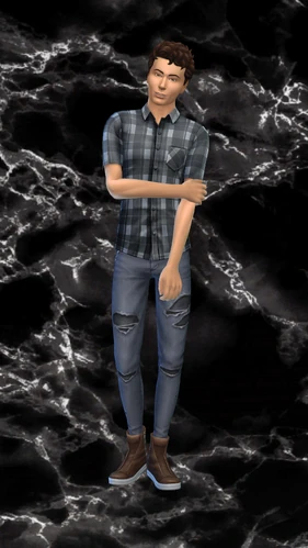 Kaleb Whiting | CBB Sims Revival Wiki | Fandom