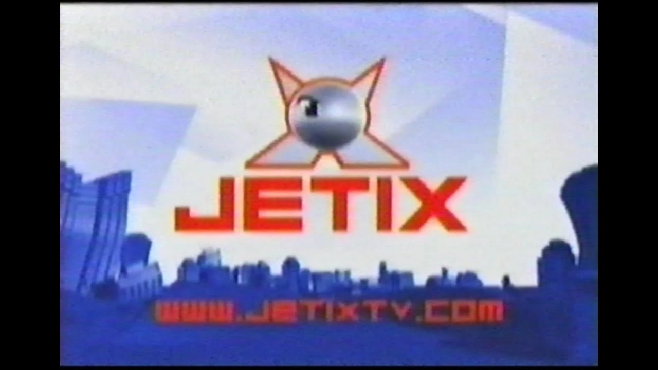 Cierre de transmisión de FoX Kids y inicio de transmisión de Jetix ...