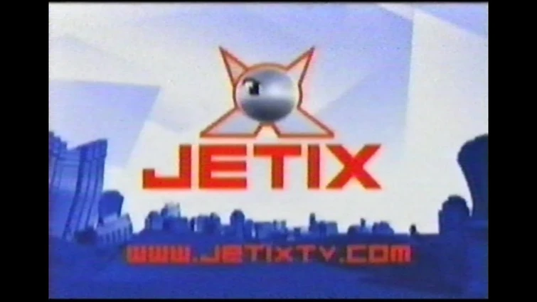 Cierre de transmisión de FoX Kids y inicio de transmisión de Jetix ...