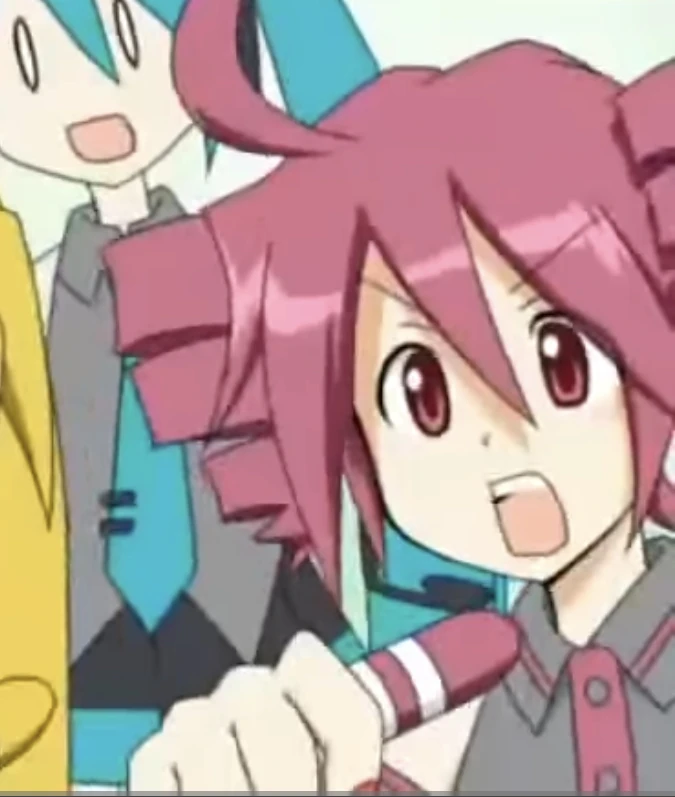 ITS TETO TUESDAY | Fandom