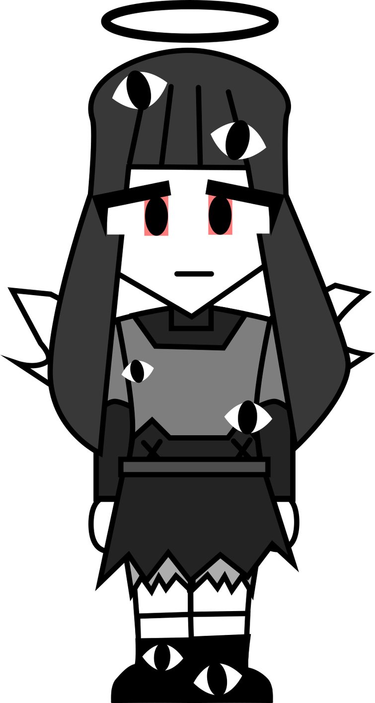 Roomsblocks Case Files #2 | Fandom